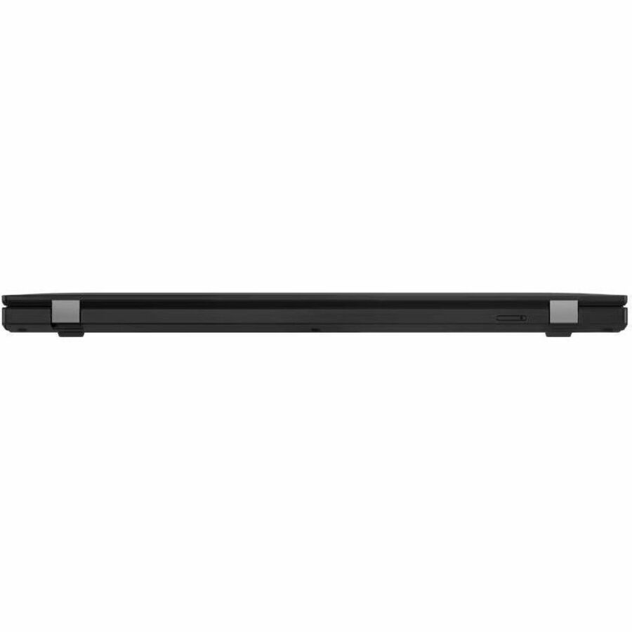 Lenovo ThinkPad T16 Gen 2 21HH001FUS 16" Notebook - WUXGA - Intel Core ...