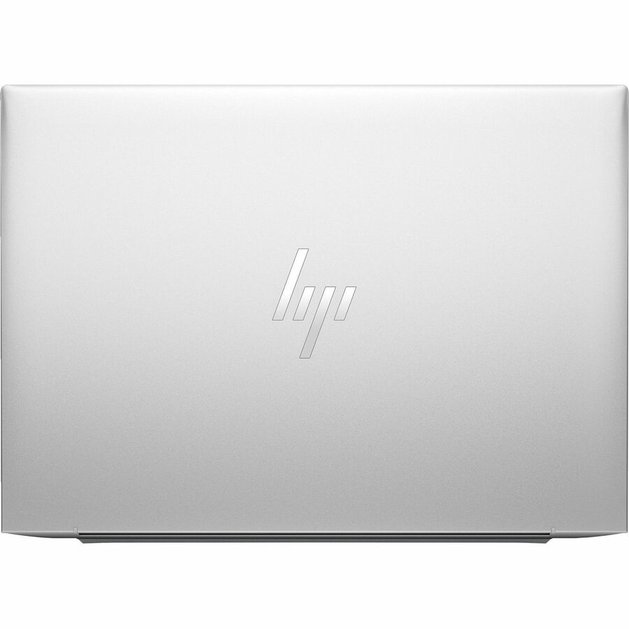 HP EliteBook 835 G10 13.3" Notebook - WUXGA - AMD Ryzen 5 PRO 7540U ...