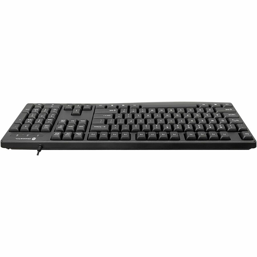 Kamloops Office Systems :: Technology :: Accessories :: Keyboards ...
