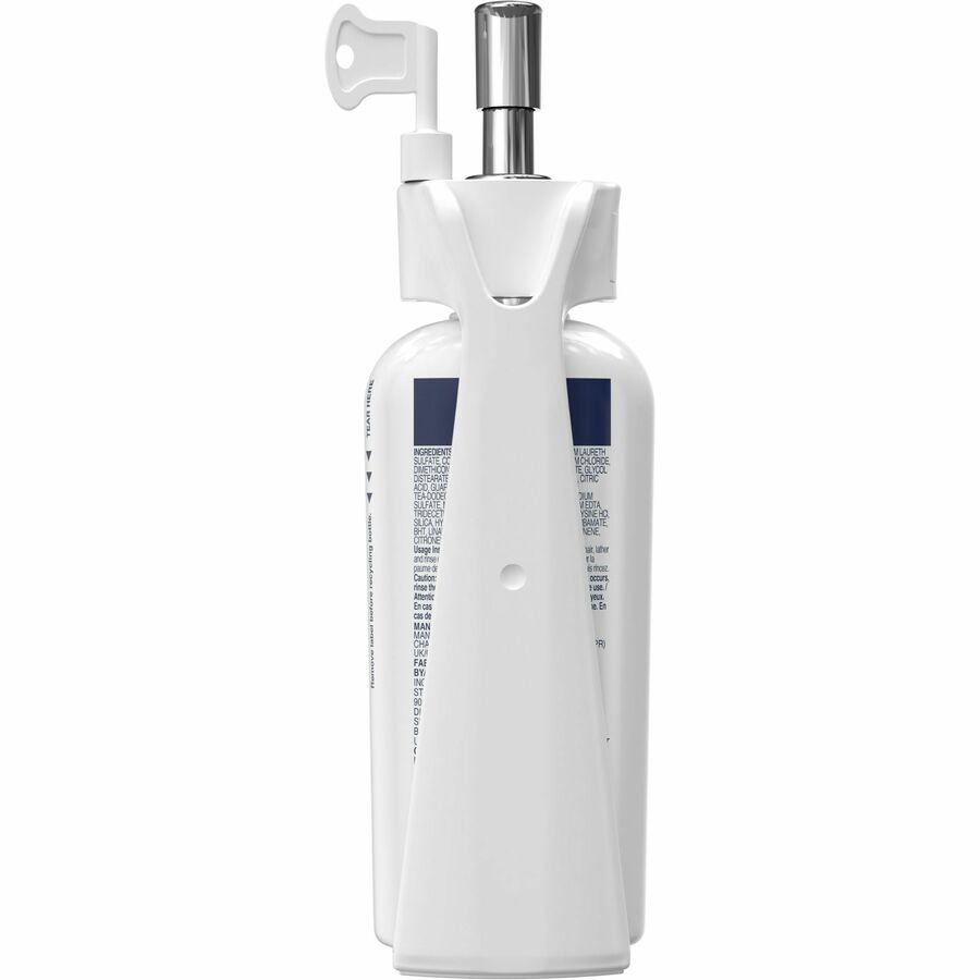 Kamloops Office Systems :: Cleaning & Maintenance :: Hand Soap ...