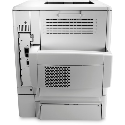 HEWE6B71A : HP Laserjet Enterprise M605x Laser Printer