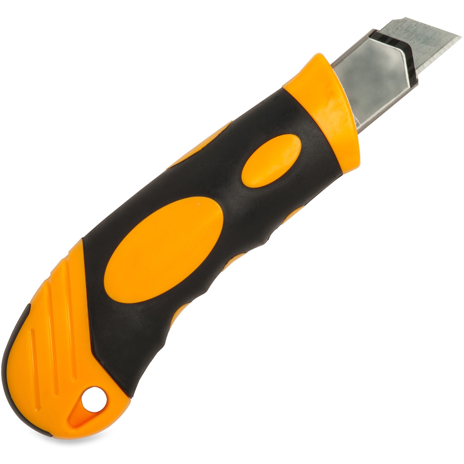 Sparco Automatic Utility Knife | ONE OFFICE SOLUTION