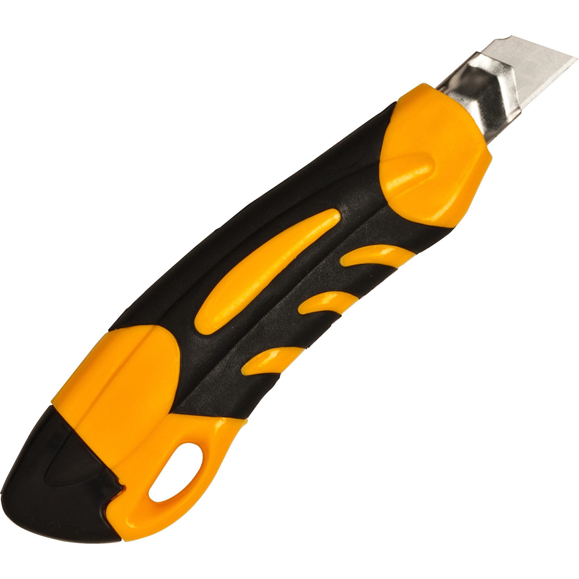 SPR15851 : Sparco Products Sparco Pvc Anti-Slip Rubber Grip Utility ...