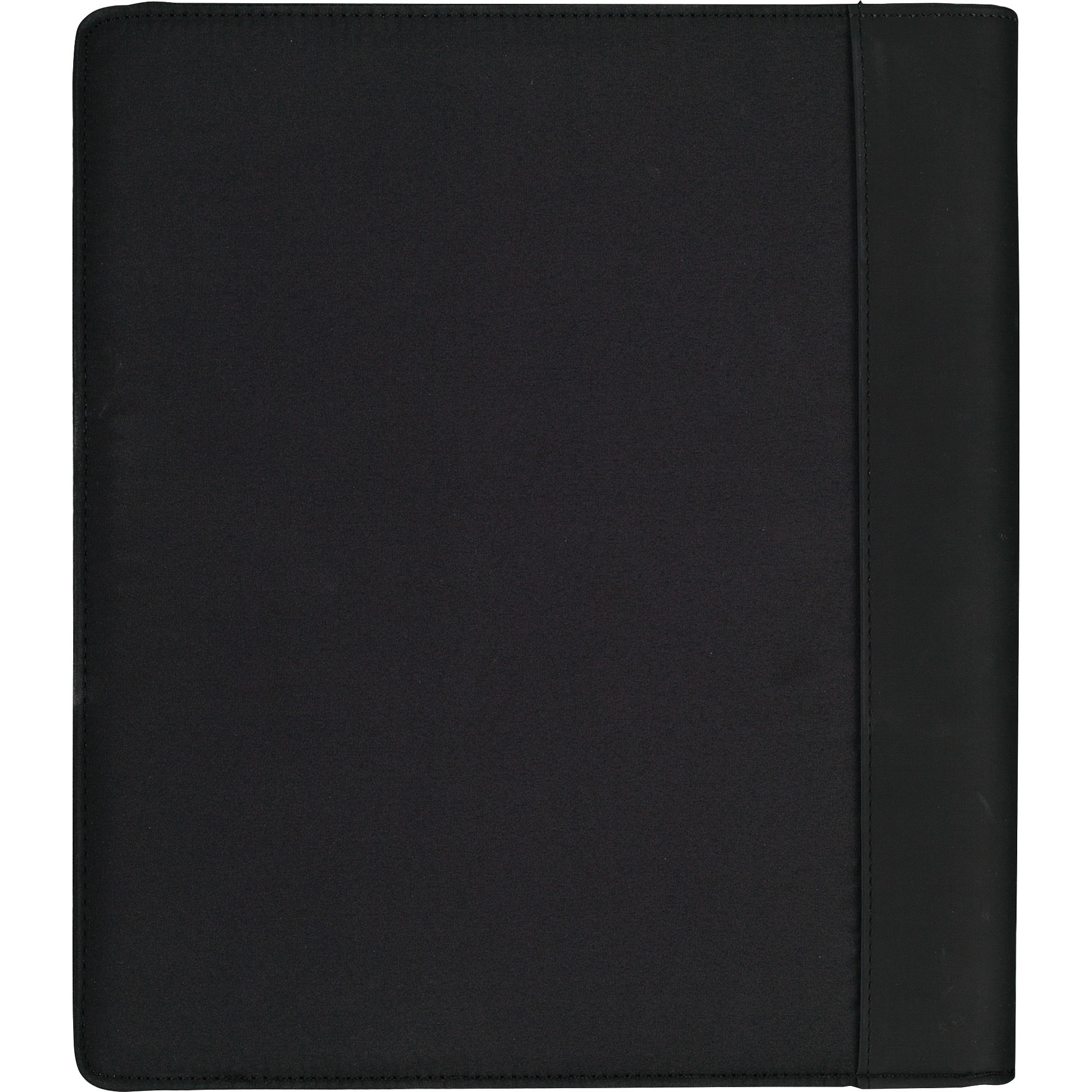 Cambridge Zipper Binder | Butler's Office Equipment and Supply, Inc.
