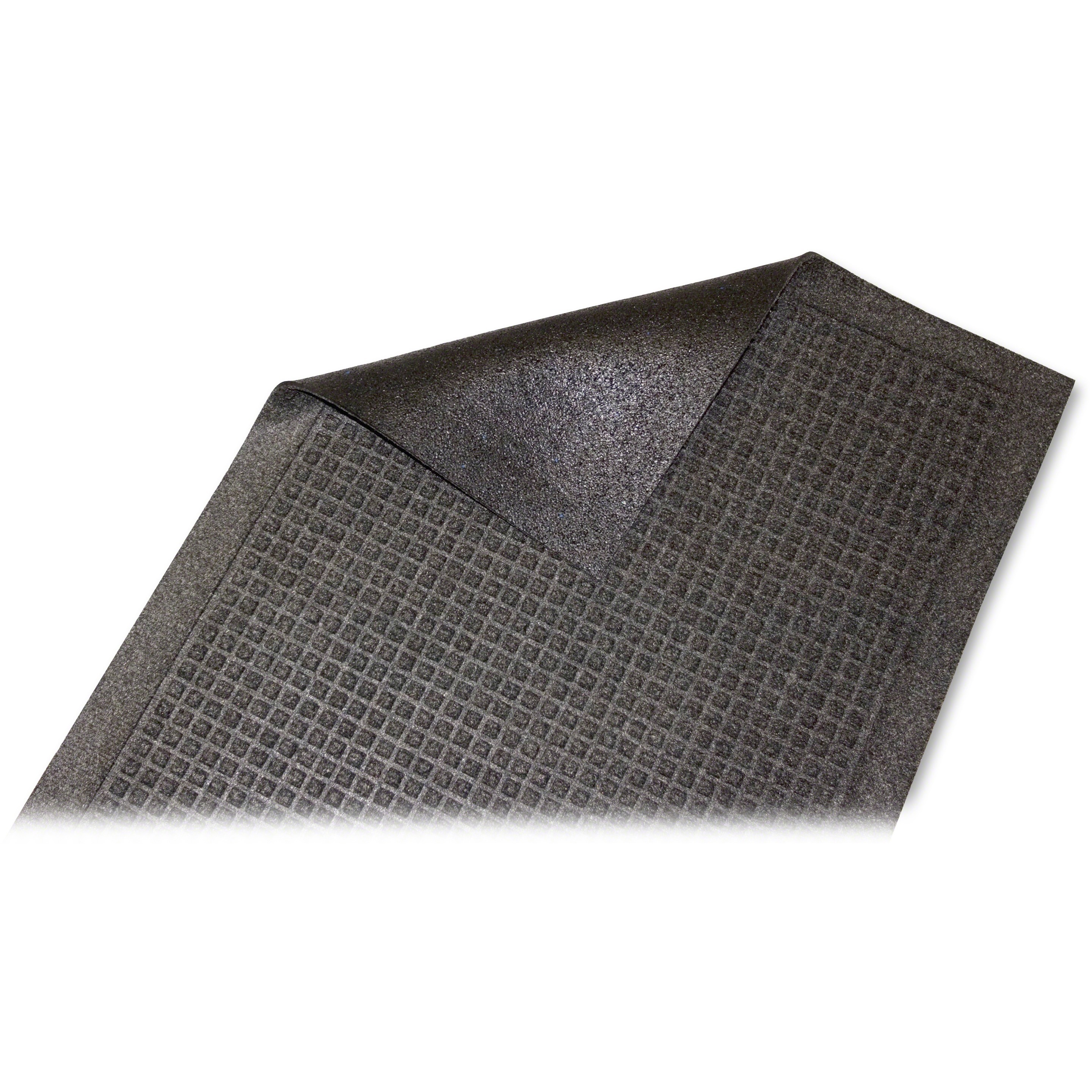 Millennium Mat EcoGuard Indoor Wiper Mats | Cubie - San Antonio TX