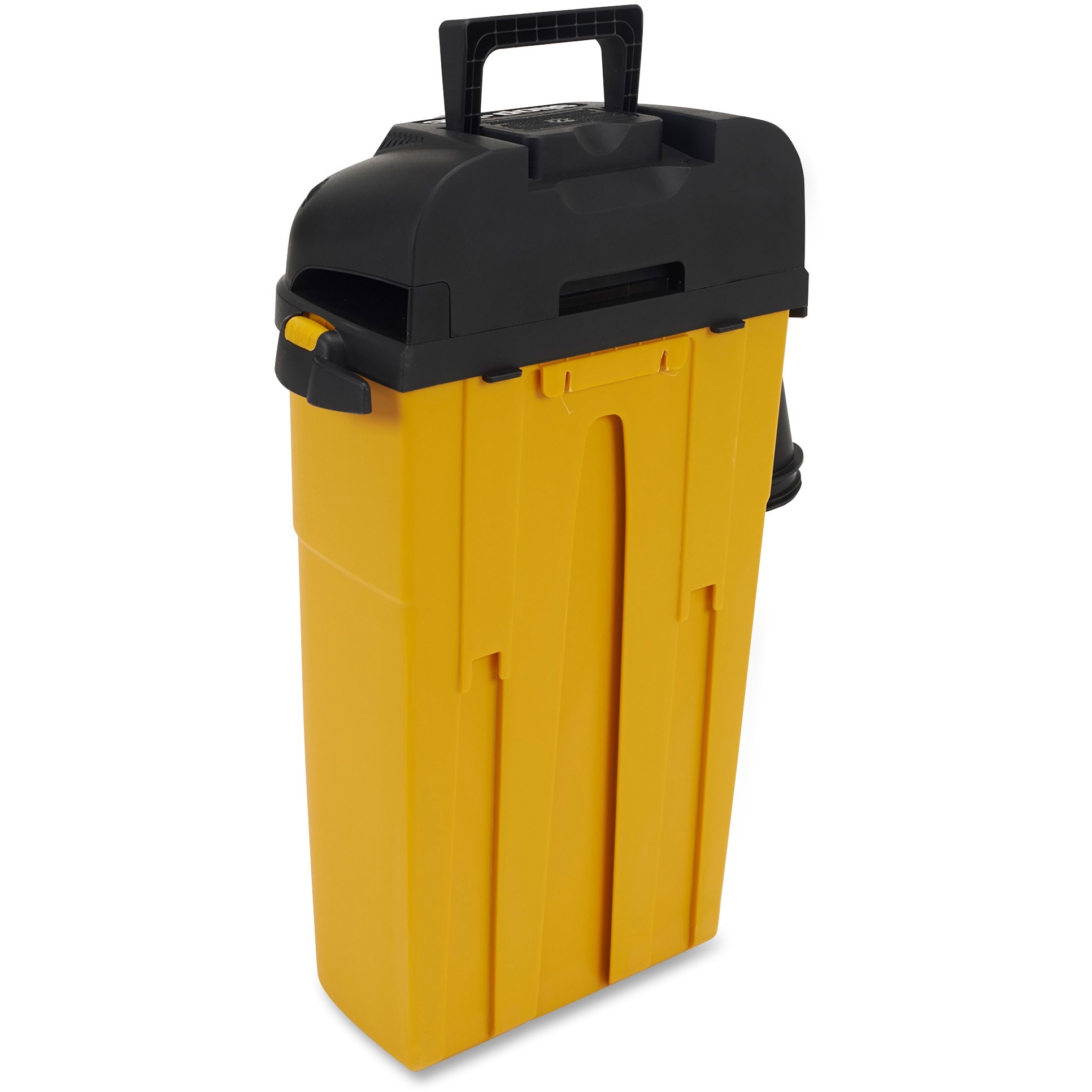 Wet Dry Vac Wall Mount at William Foxworth blog