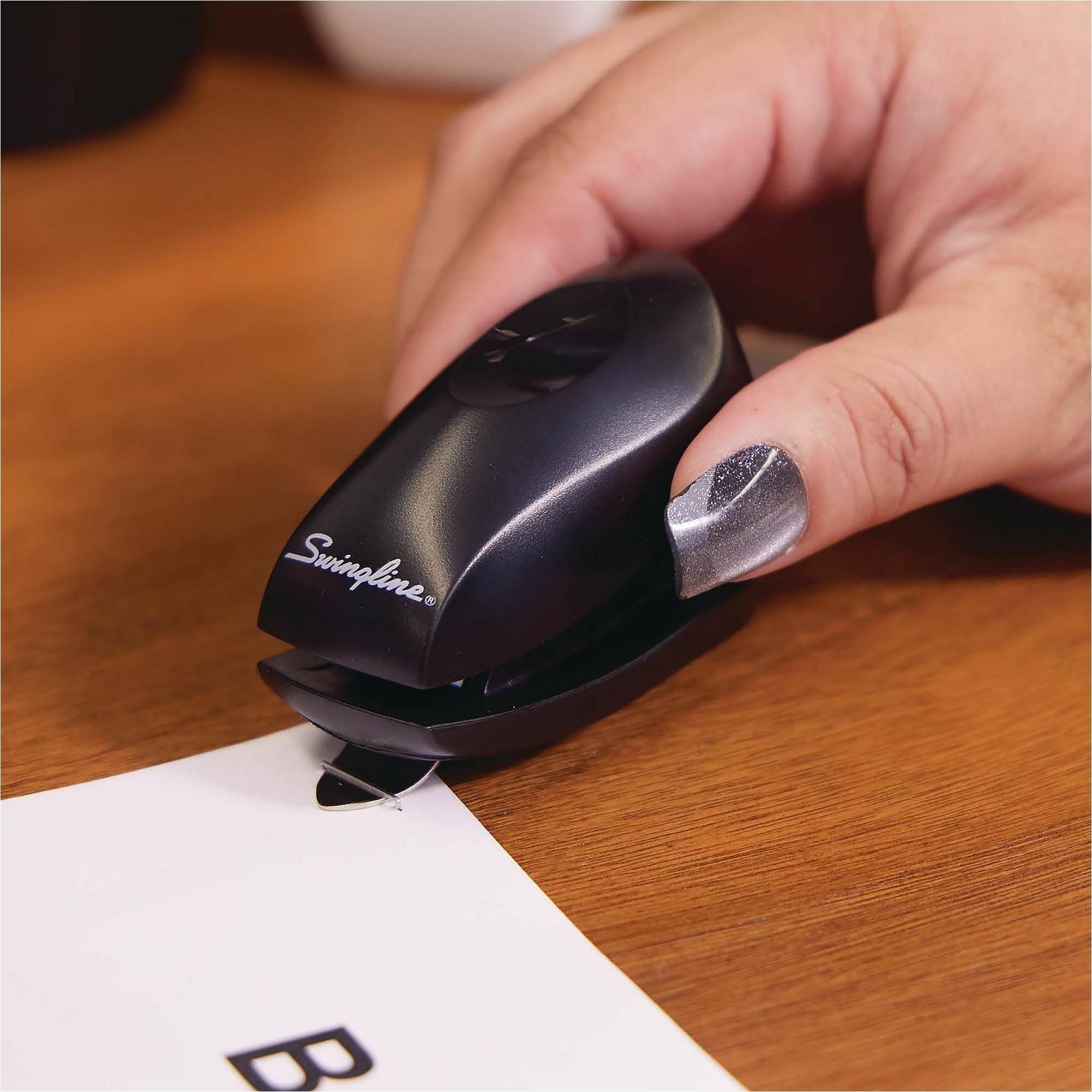 Swingline Tot Stapler | Office Express