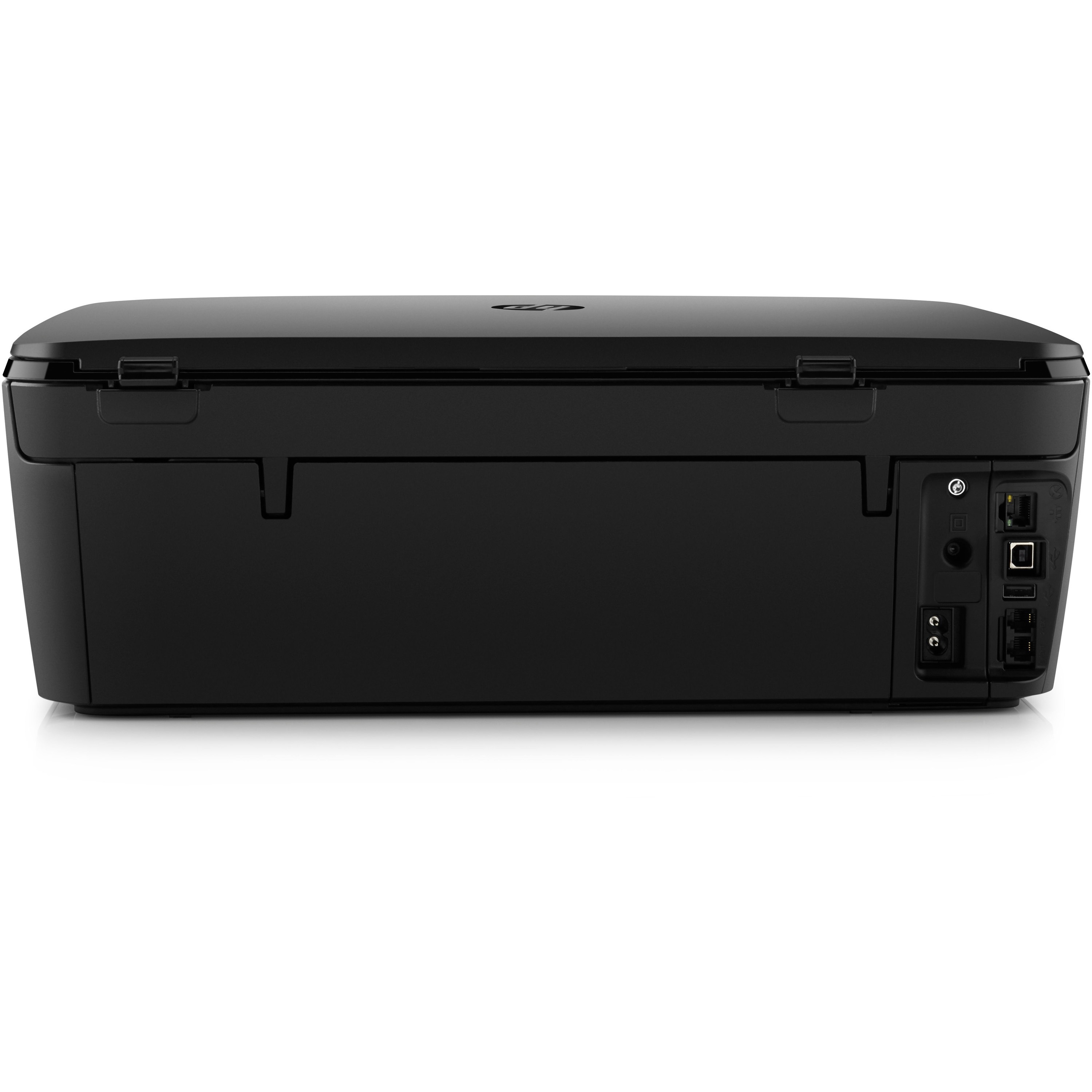 HEWF8B04A : HP Envy 5660 Wireless E-All-In-One Printer, Copy/Print/Scan