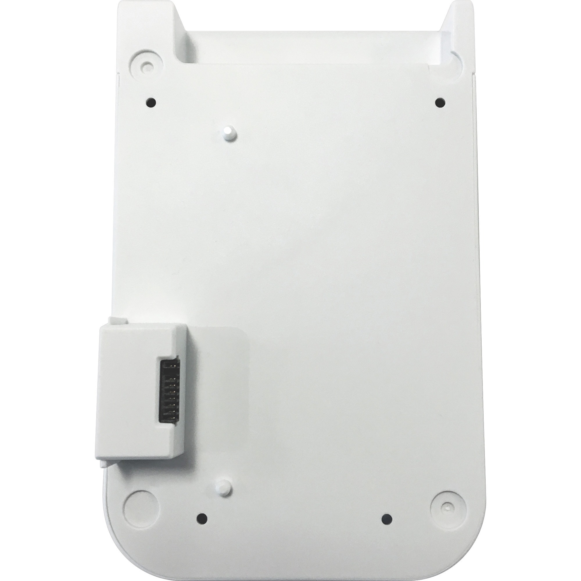 Brother QL-810W/QL-820NWB Battery | ONE OFFICE SOLUTION