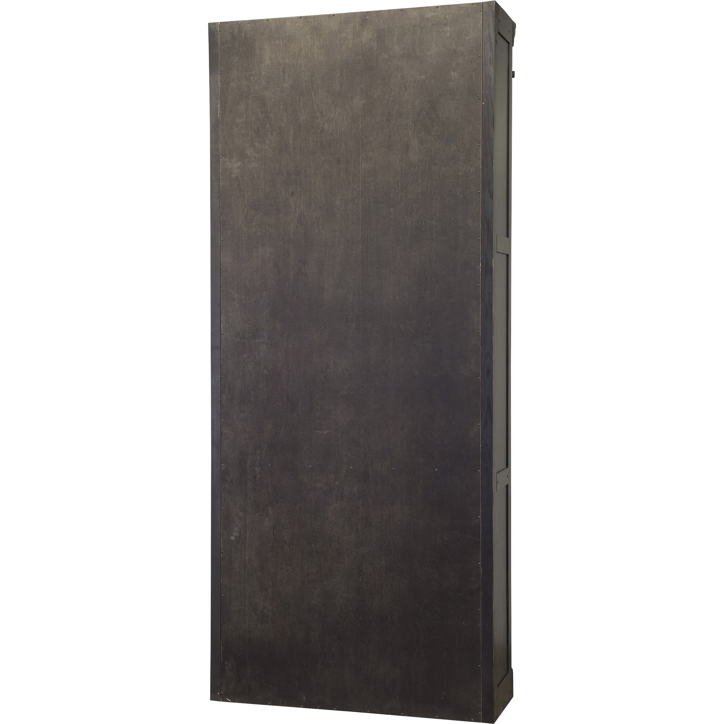 Martin Bookcase | Advantage Office Products