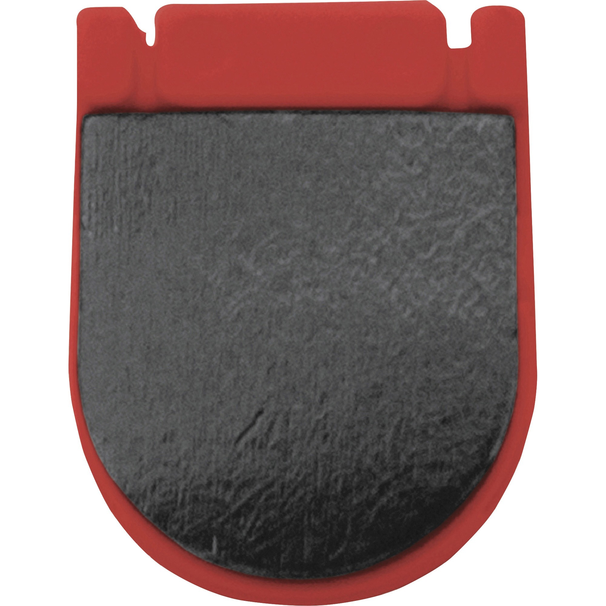 Advantus Magnetic Cabinet/Locker Clip | Office City Express - Columbus OH