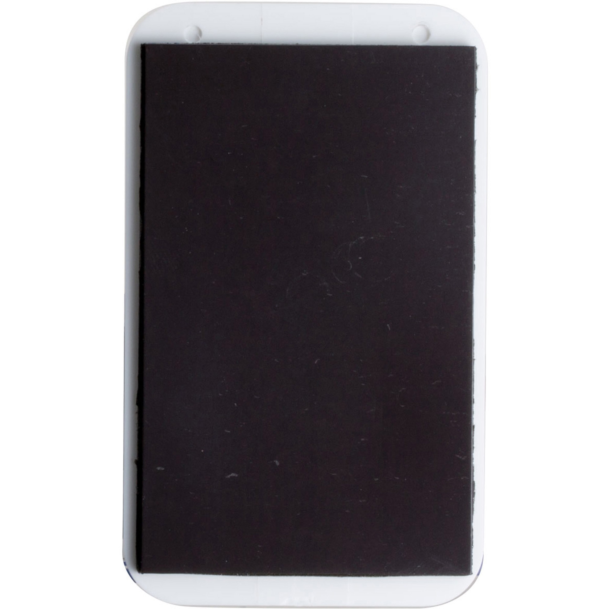 Officemate MagnetPlus Magnetic Envelope/Note Holder | Office Express