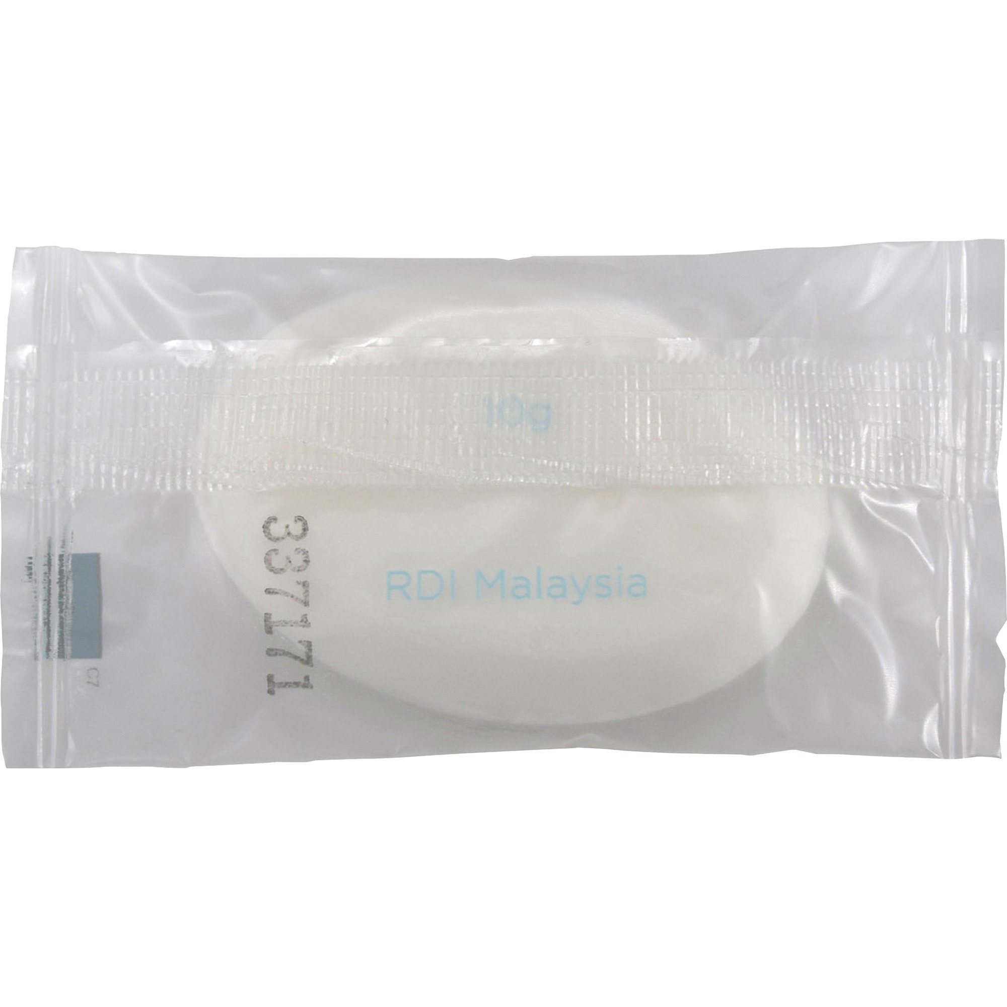 OASIS Soap Bars | Office City Express - Columbus OH