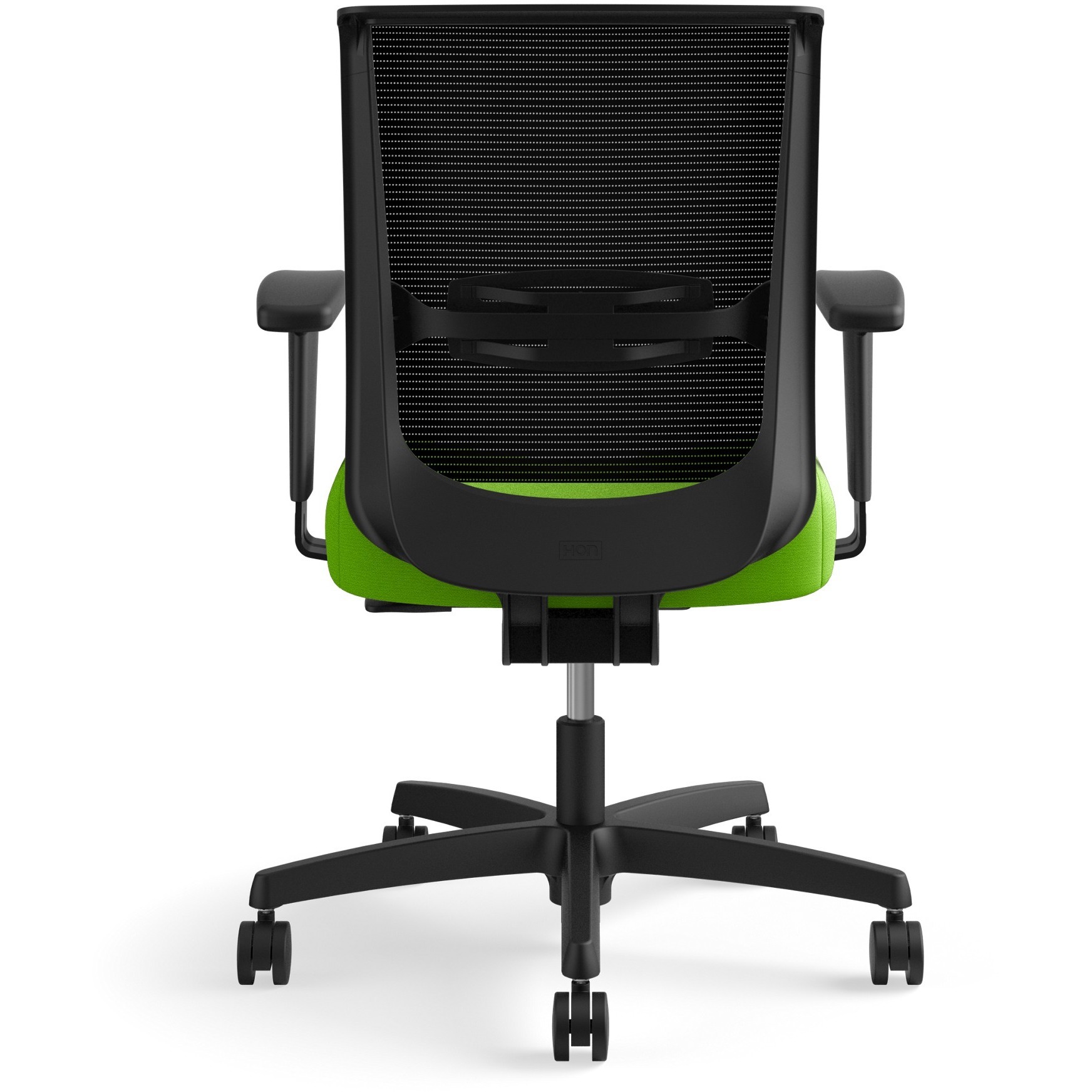 HON Convergence Chair | Office City Express - Columbus OH