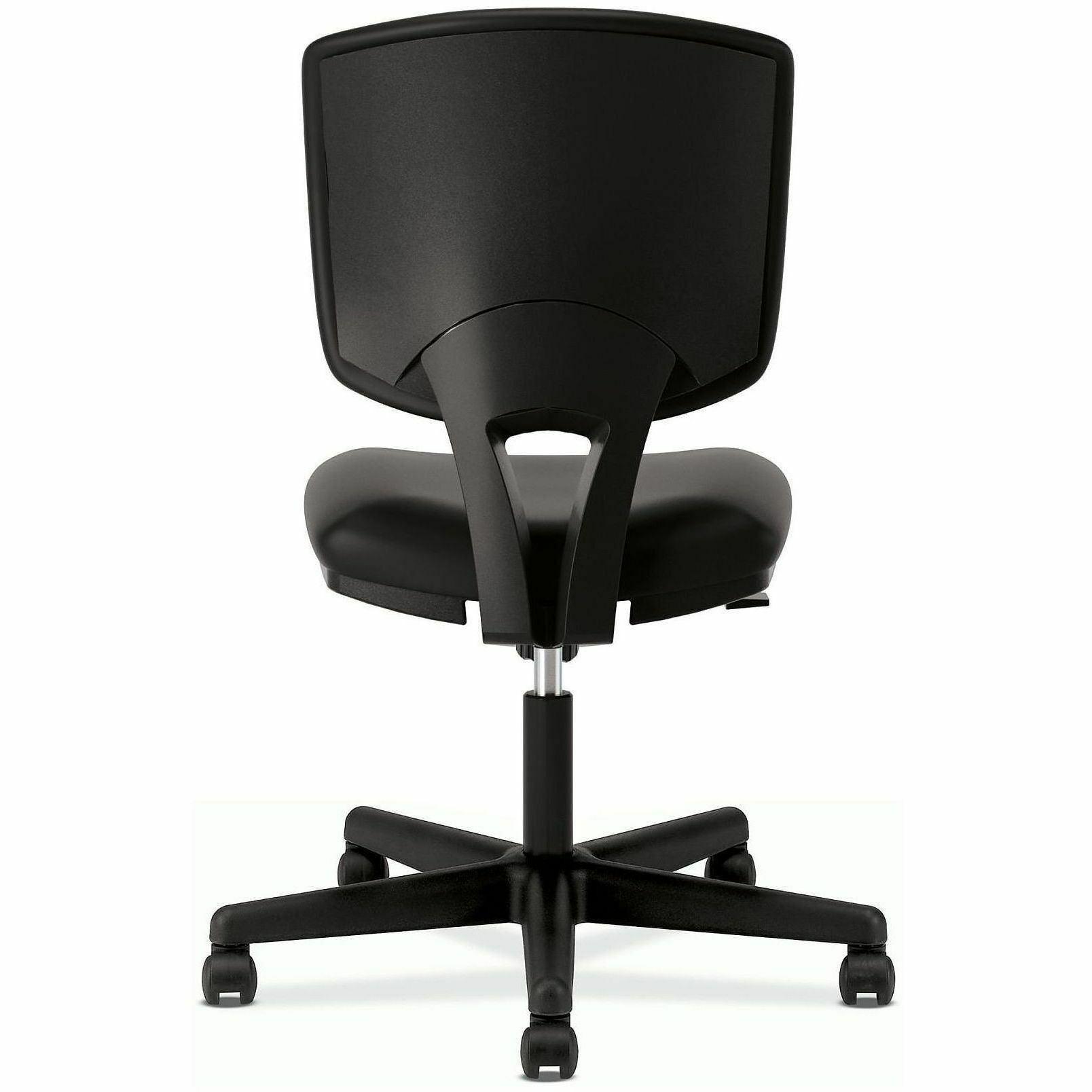 HON Volt Chair | Office City Express - Columbus OH