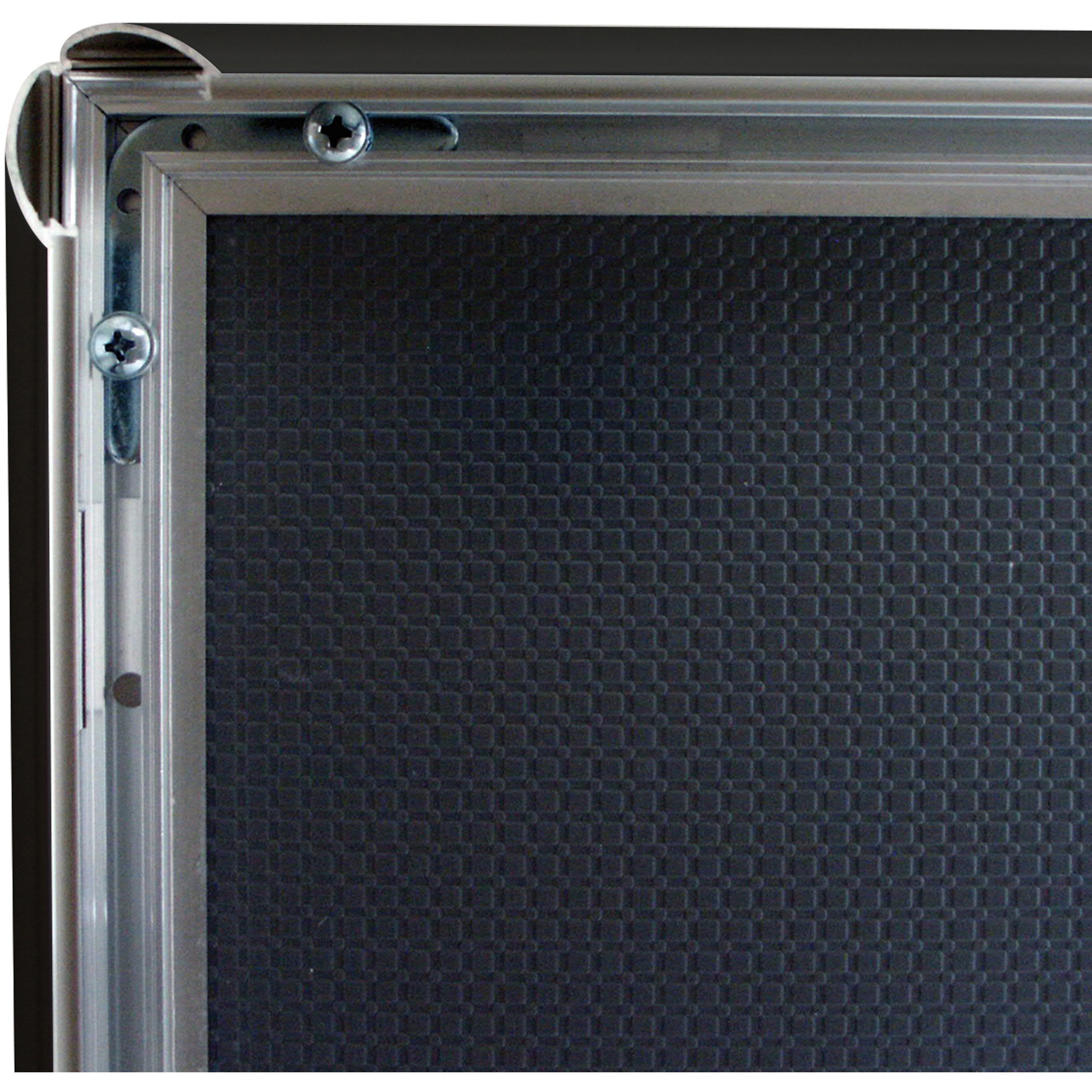 Seco Classic Snap Frame | JD Office Products
