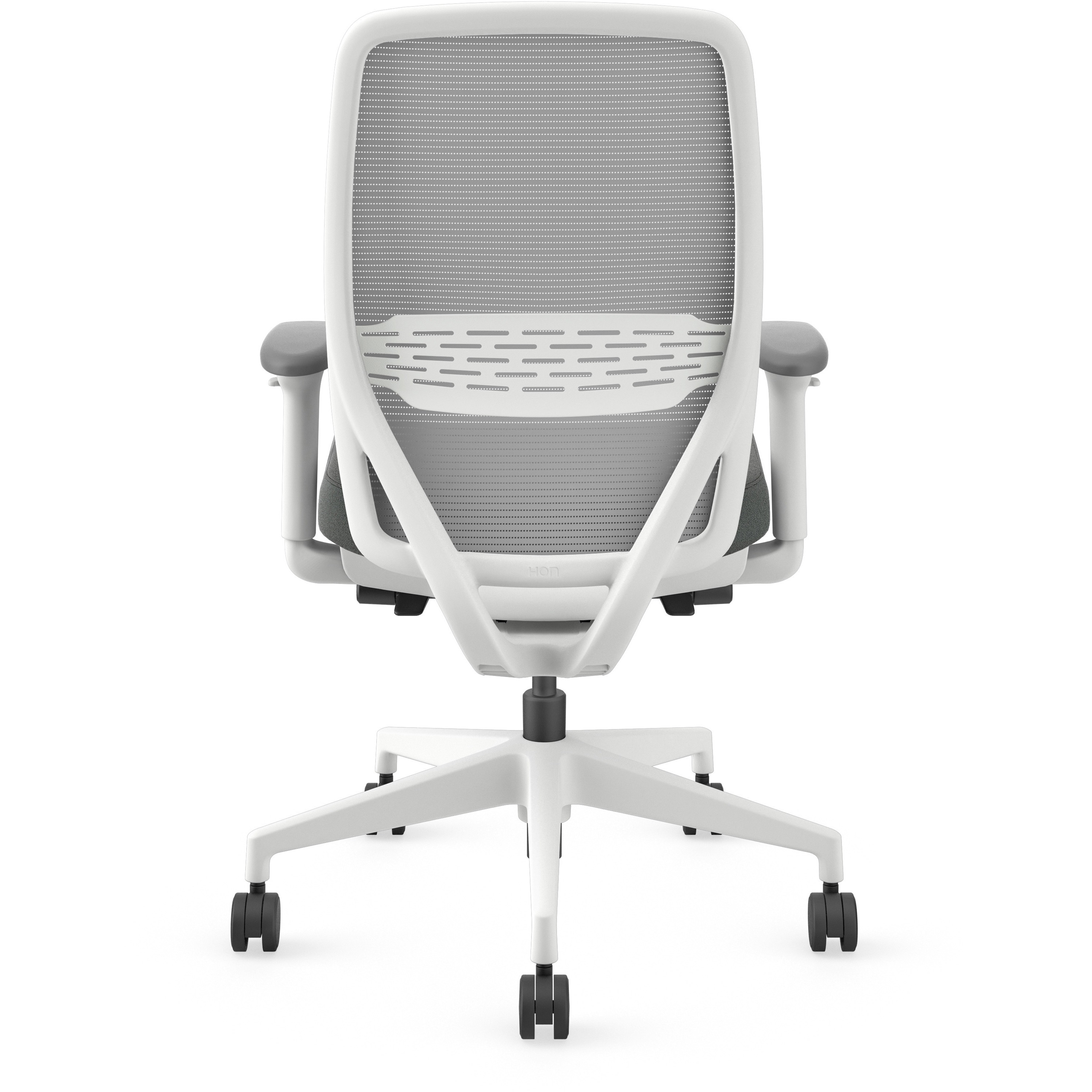 HON Nucleus Recharge Task Chair | Office City Express - Columbus OH