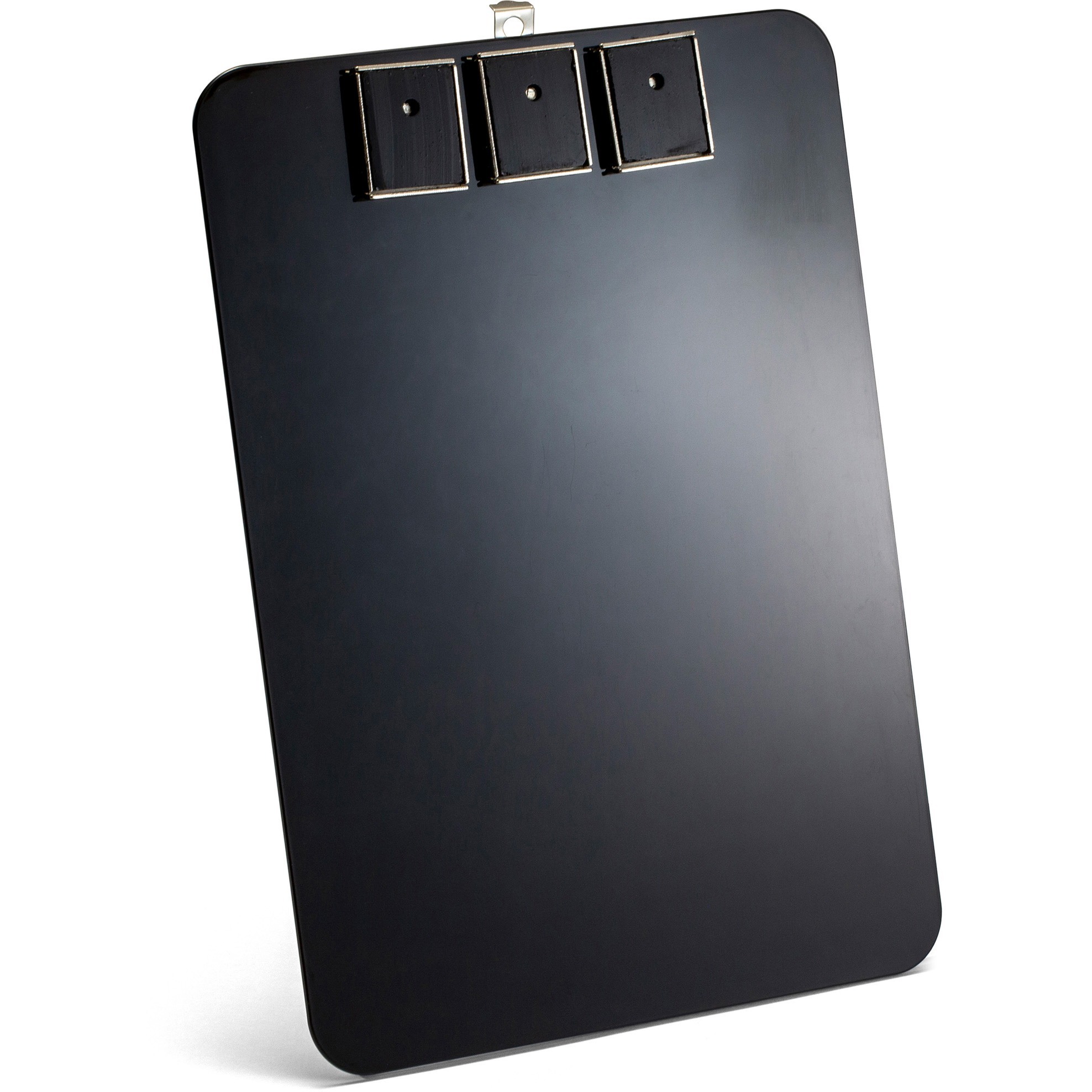 Officemate Magnetic Clipboard | Connors Basics Office Products