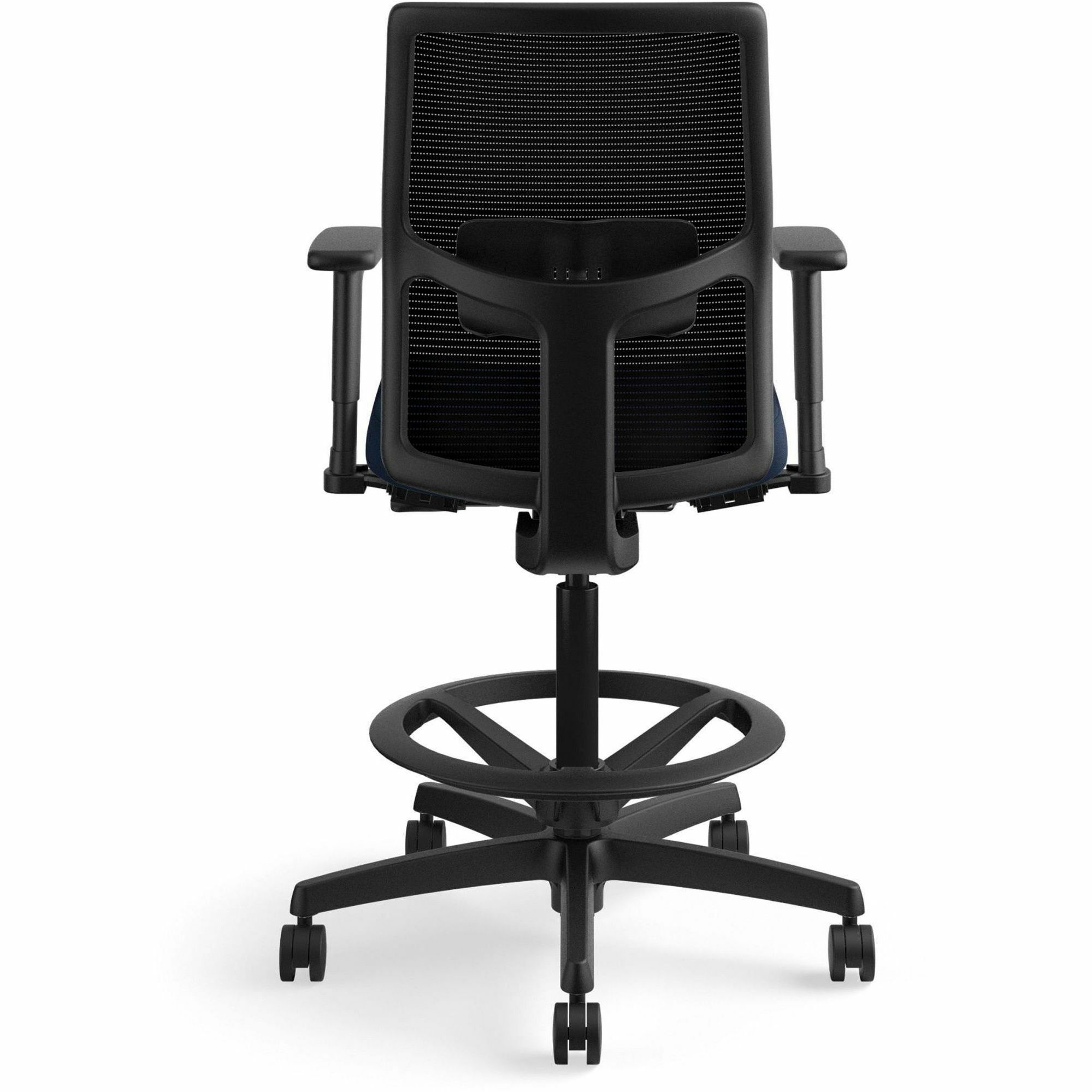 HON Ignition Seating Mesh Back Task Stool | Marietta Office Supply