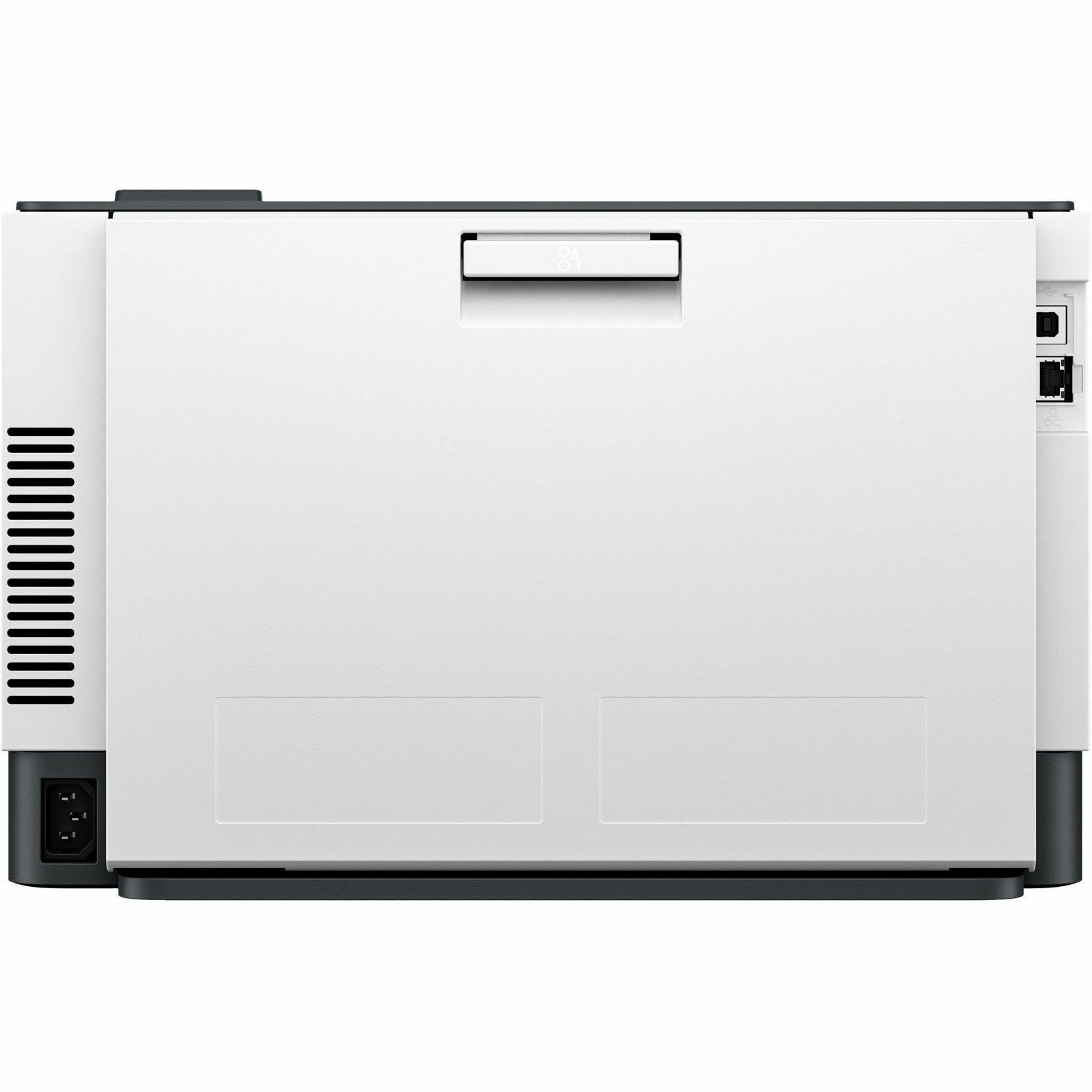 HP LaserJet Pro 3201dw Wireless Laser Printer - Color | beePLUS ...