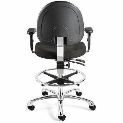 BEVCO Integra Series Chair | JD Office Products