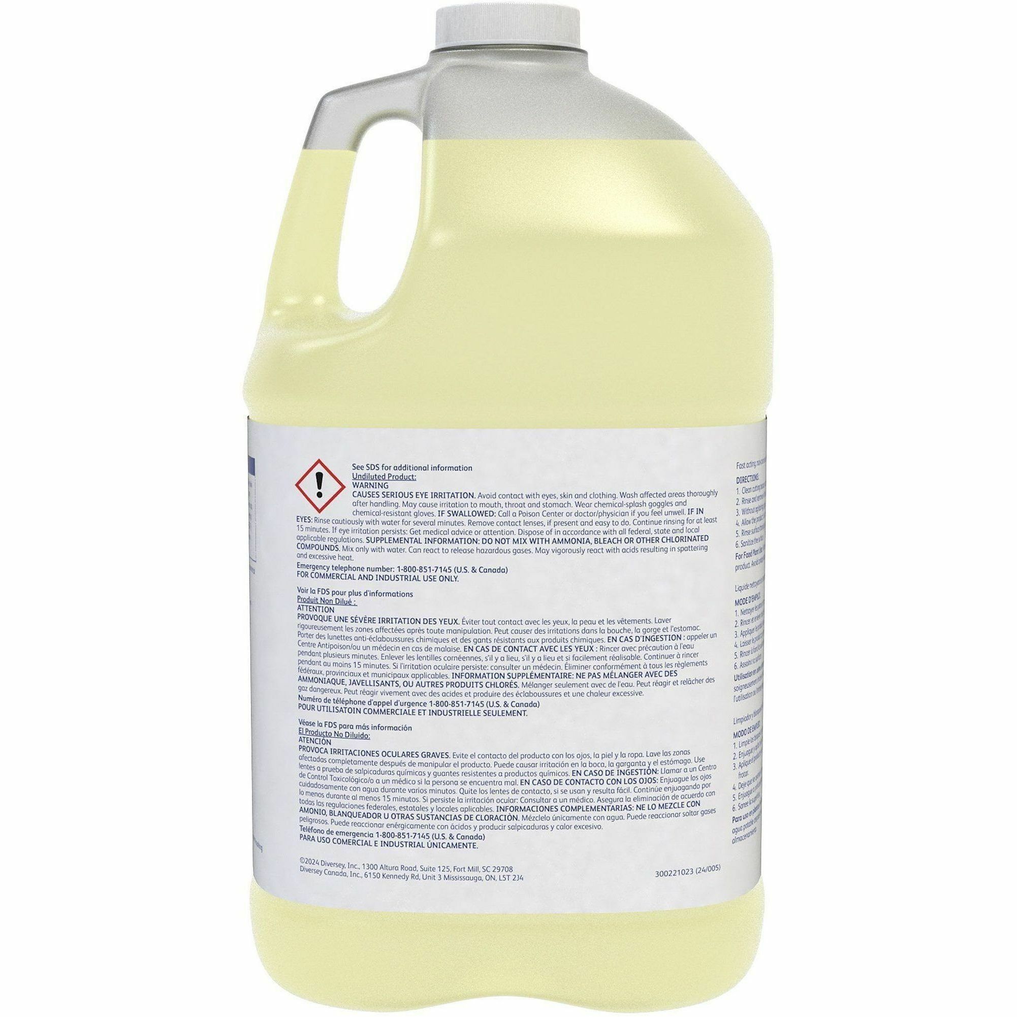 Suma Care Block Whitener | Office Plus Business Centre