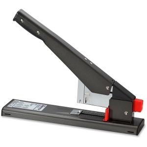 Bostitch Extra Heavy-duty Anti-Jam Stapler | beePLUS Workplace Solutions