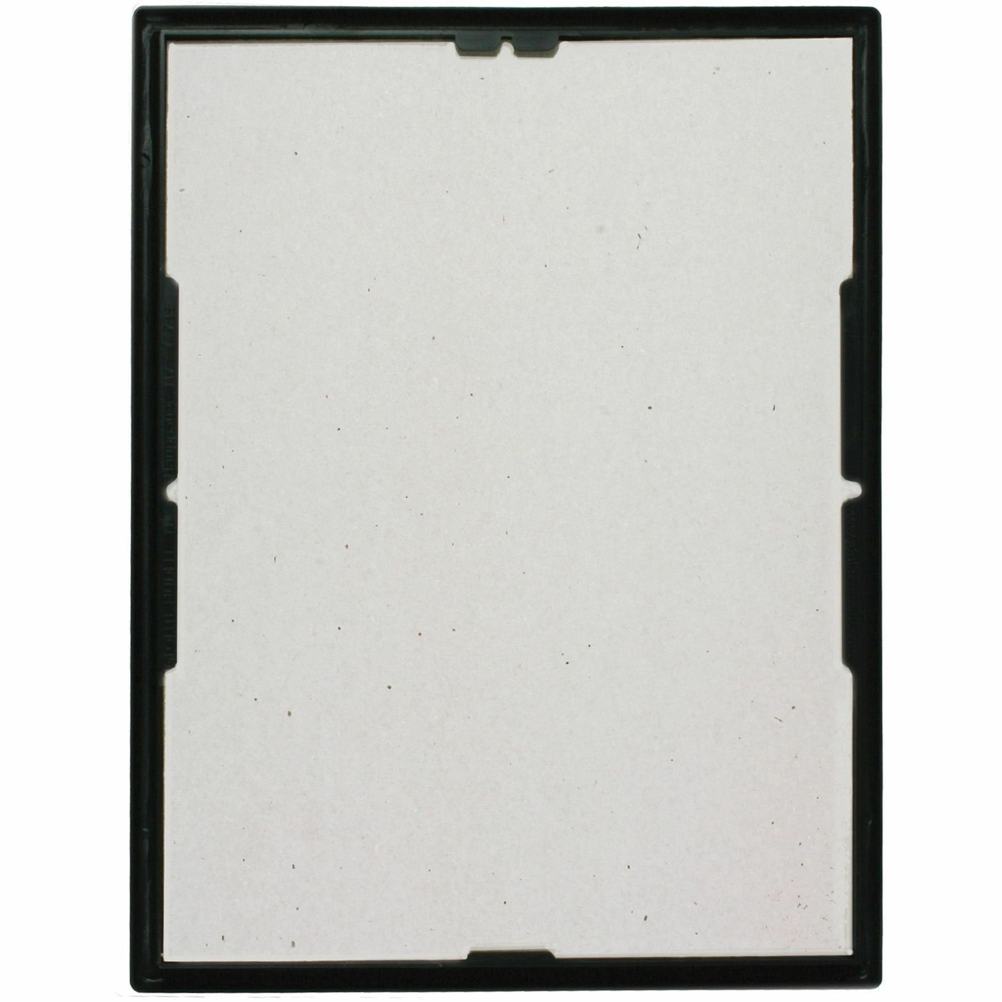 Golite nu-dell EZ Mount Wall Frame | ONE OFFICE SOLUTION