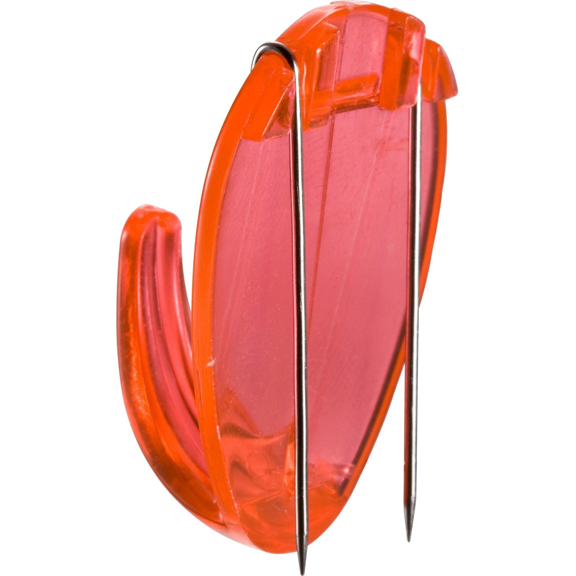 Officemate Cubicle Hooks | Office Express