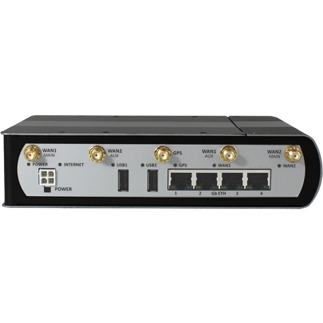 CIDistribution | Product Details