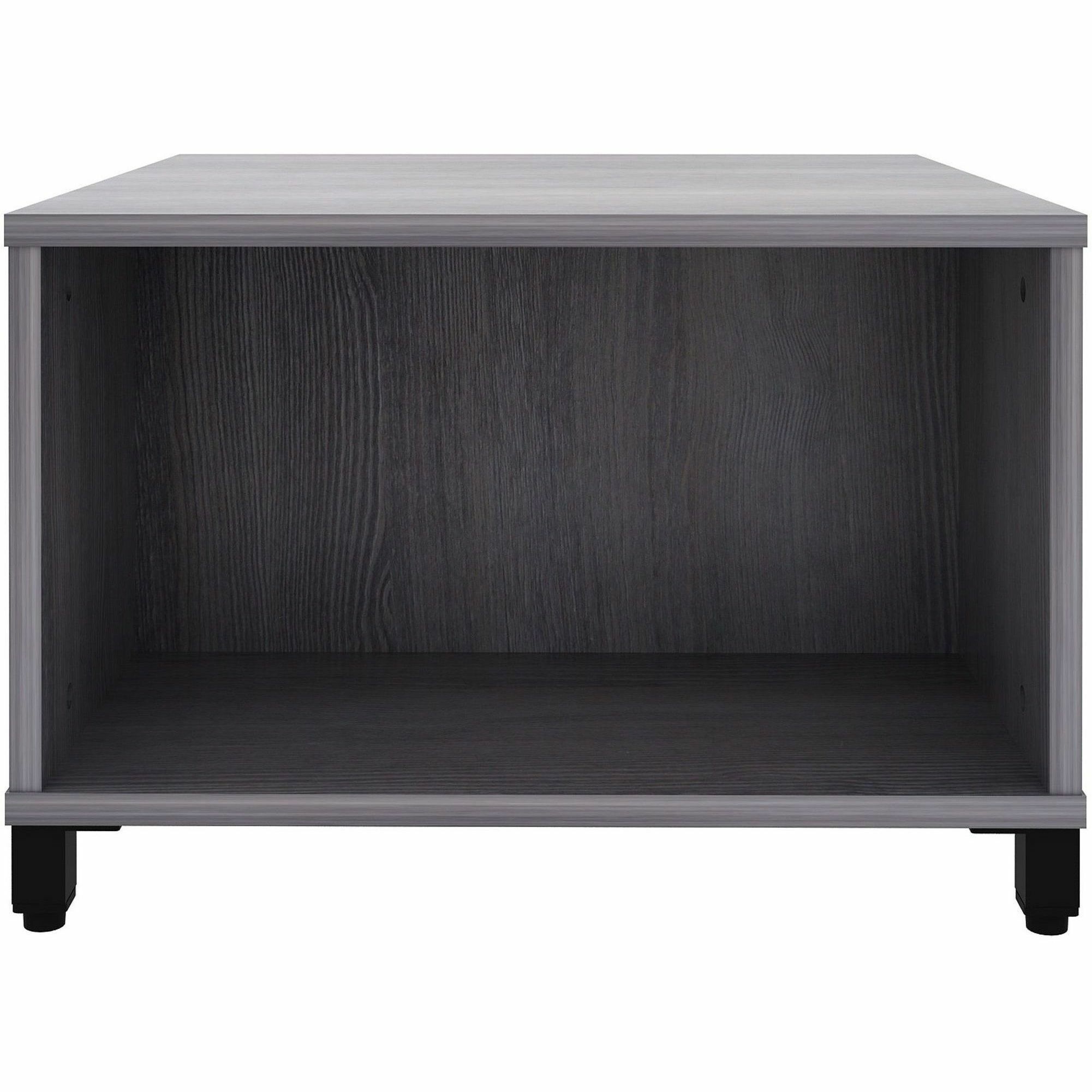 LLR 69203 | Lorell Reception Table - Lorell Furniture