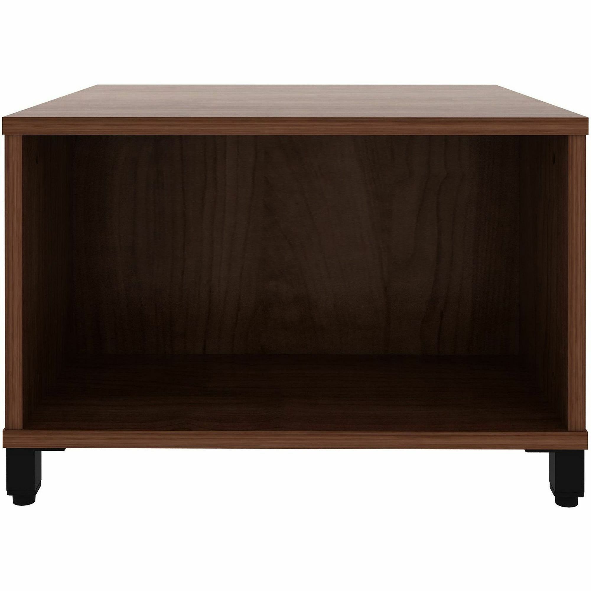 LLR 69202 | Lorell Reception Table - Lorell Furniture