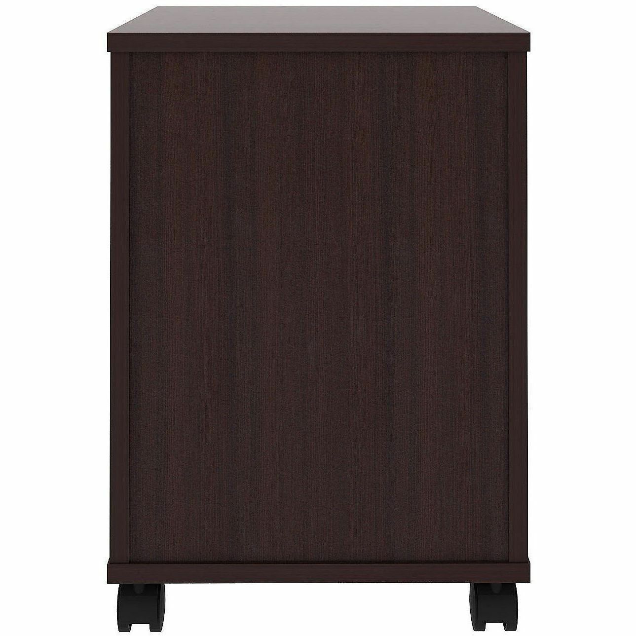 LLR 18247 | Lorell File Cabinet - Lorell Furniture