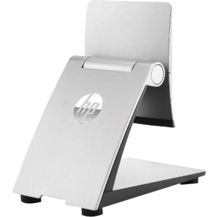 HP Monitor Stand for L7010t L7014 and L7014t - 8.61" Height x 6" Width ...