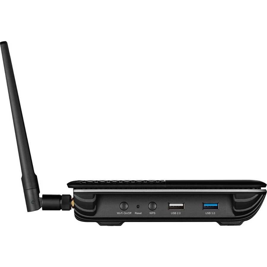 TP-Link Archer C2300 Wireless Router | open box Wireless