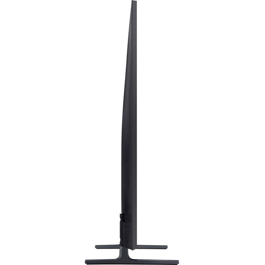 Samsung UN55RU8000F 55-inch 4K UHD LED Smart TV | open box LCD/LED TVs