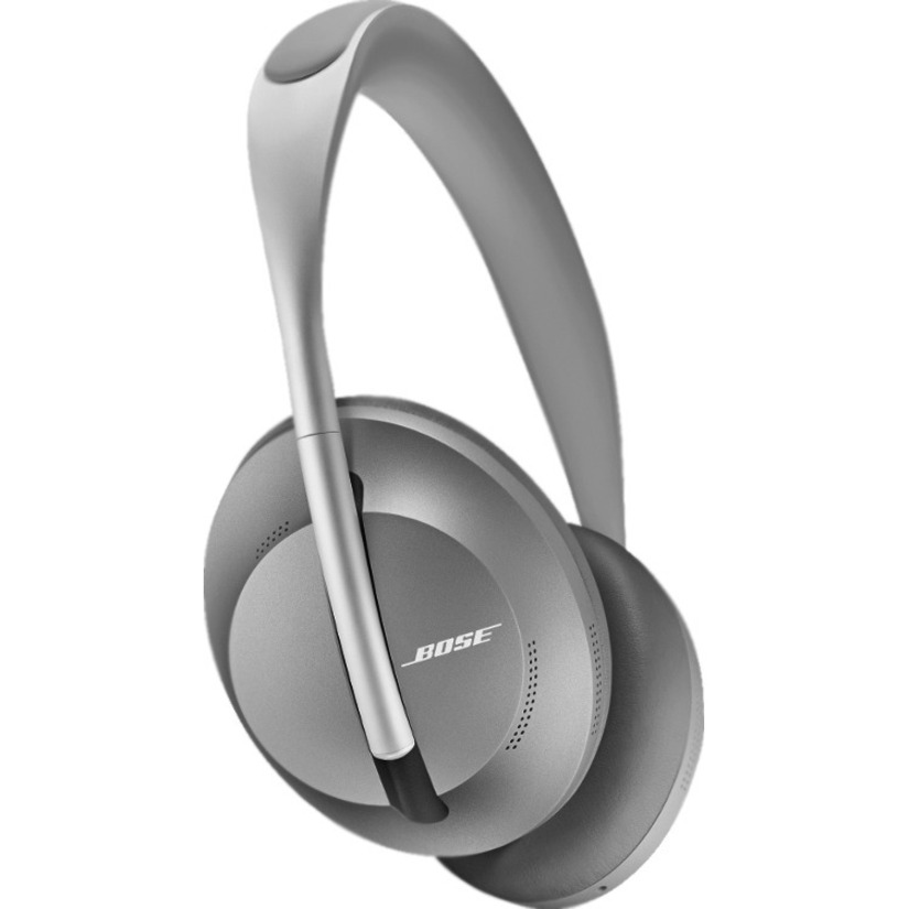 Bose 700 Headset | open box Wireless
