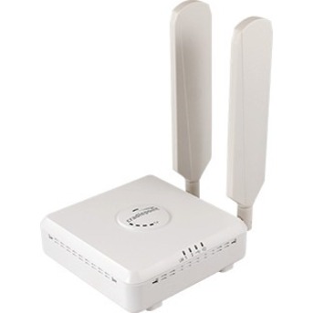 CradlePoint ARC CBA850LP6-EU Cellular Modem/Wireless Router - 4G - LTE ...