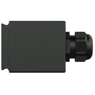 Raritan PX3 24-Outlets PDU-PX3-5496