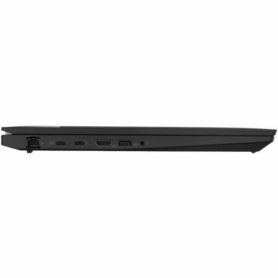 Lenovo ThinkPad T16 Gen 2 21HH001FUS 16" Notebook - WUXGA - Intel Core ...