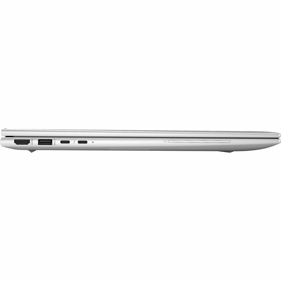 HP EliteBook 860 G10 16" Notebook - WUXGA - Intel Core i5 13th Gen i5 ...