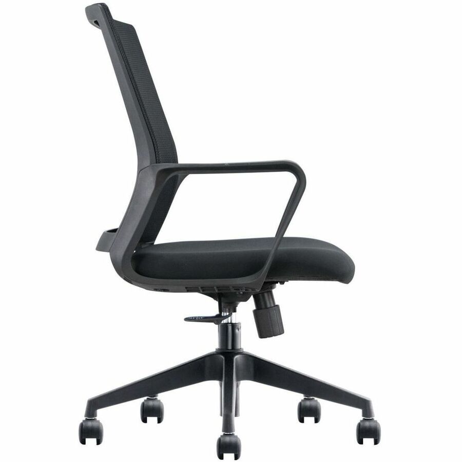 Kamloops Office Systems :: Furniture :: Chairs & Seating :: Office ...
