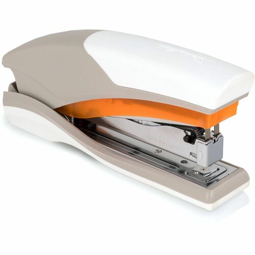Swingline Optima 25 Light Touch Reduced Effort Stapler, Full Strip, 25 ...