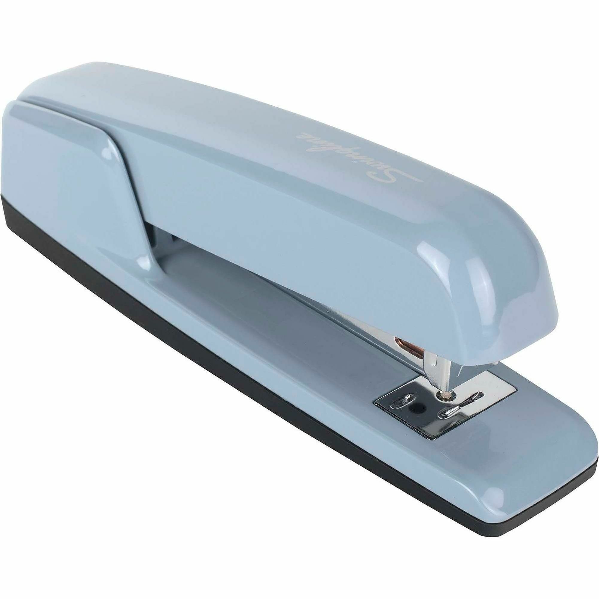 SWI74722 : Swingline® Swingline 747 Business Stapler - 25 Of 20lb Paper ...
