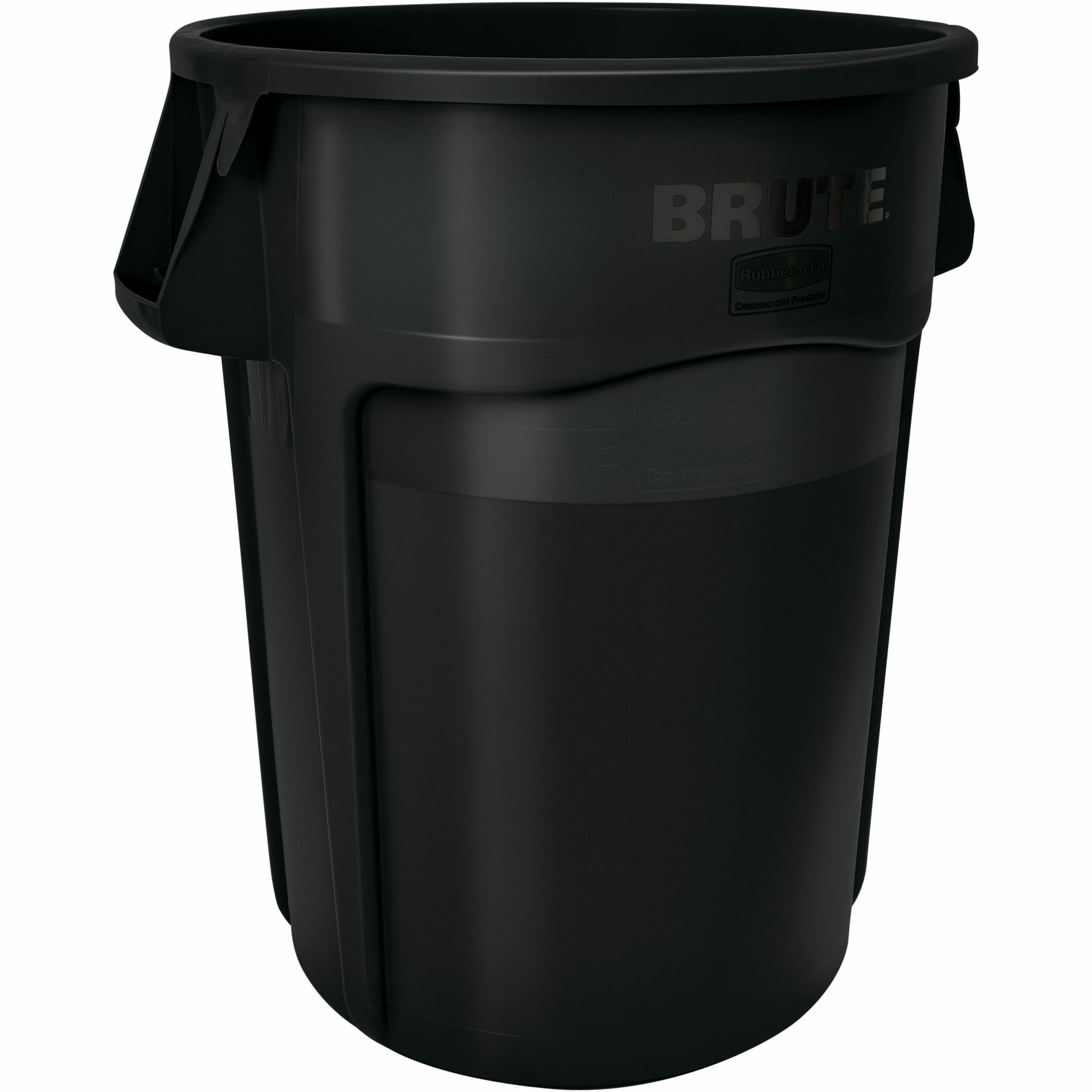 Rubbermaid Commercial Vented Brute 32-gallon Container | Office Express