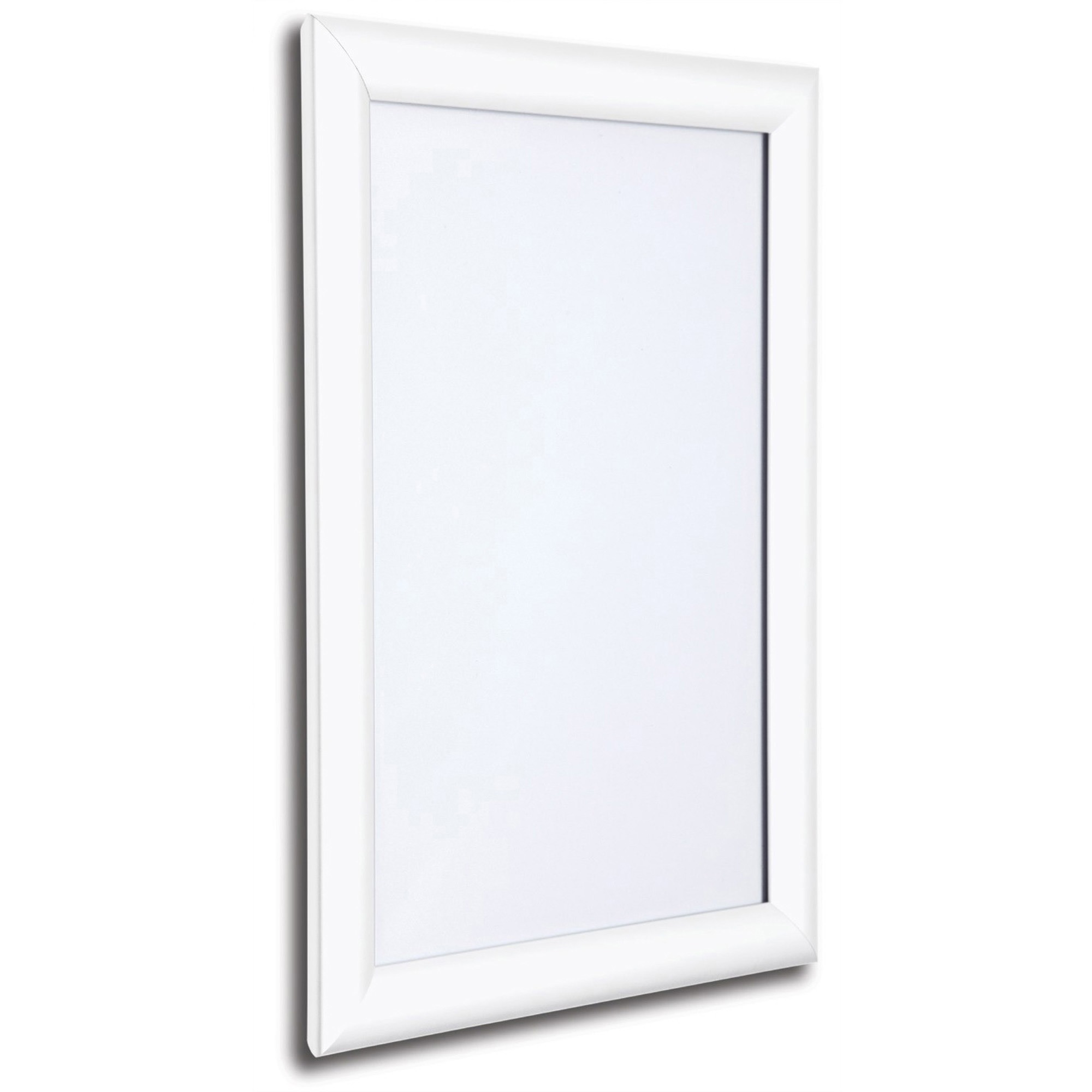 Seco Mitred Snap Frame | Bedford Office Supply Inc.