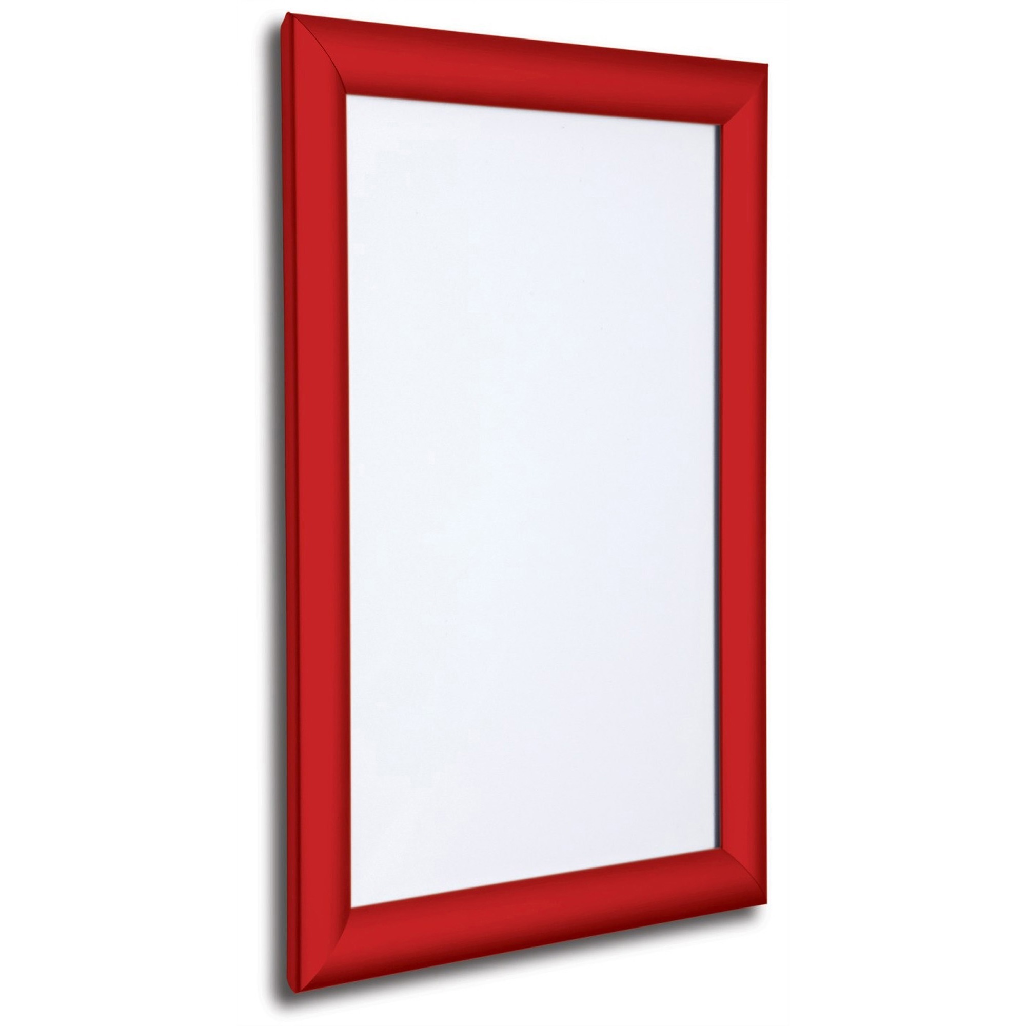 Seco Mitred Snap Frame | Office Express