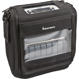 Intermec Carrying Case Portable Printer - Caretek IT Solutions
