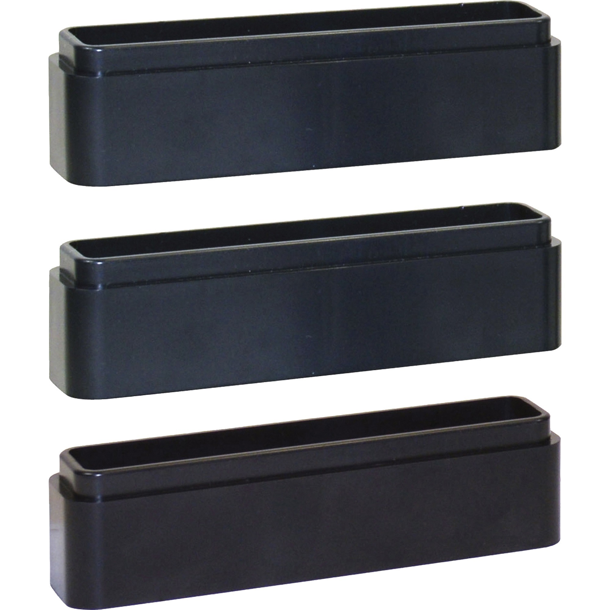 DAC Monitor Riser Leg Blocks