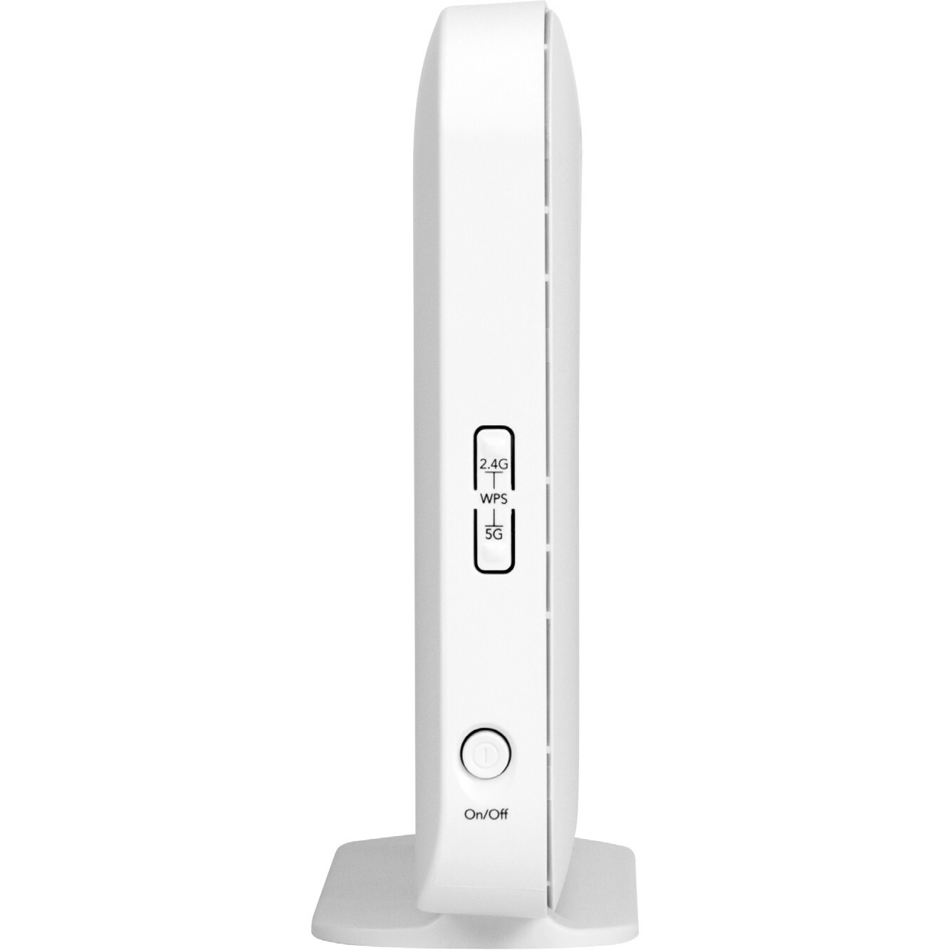 NetComm NF18ACV AC1600 VDSL2/ADSL2+ Gateway | Ascent NZ